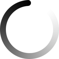 Loading Png Animated